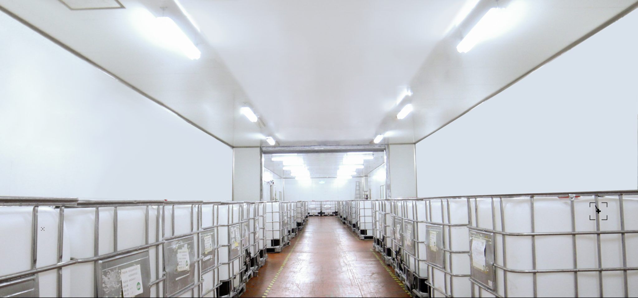 La guía definitiva sobre contenedores de envío de perfumes: